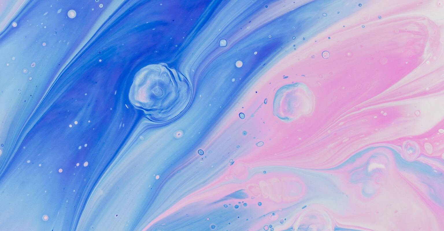 HISTORIC DOCUMENTARY ON MUSIC ICONS KENNY GAMBLE, LEON HUFF AND THOM ...