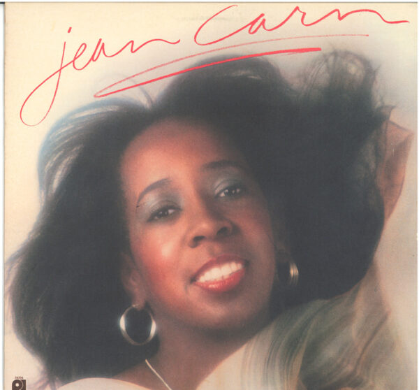 Jean Carn – Gamble-Huff Music