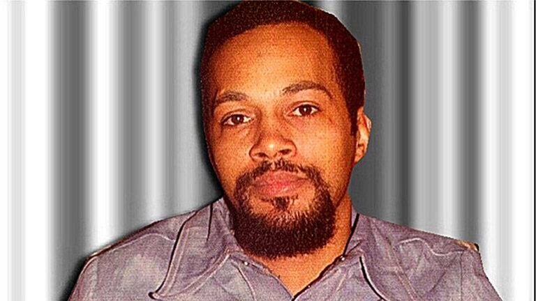 BMI Remembers Legendary Philadelphia Soul Songwriter/Producer Thom Bell ...